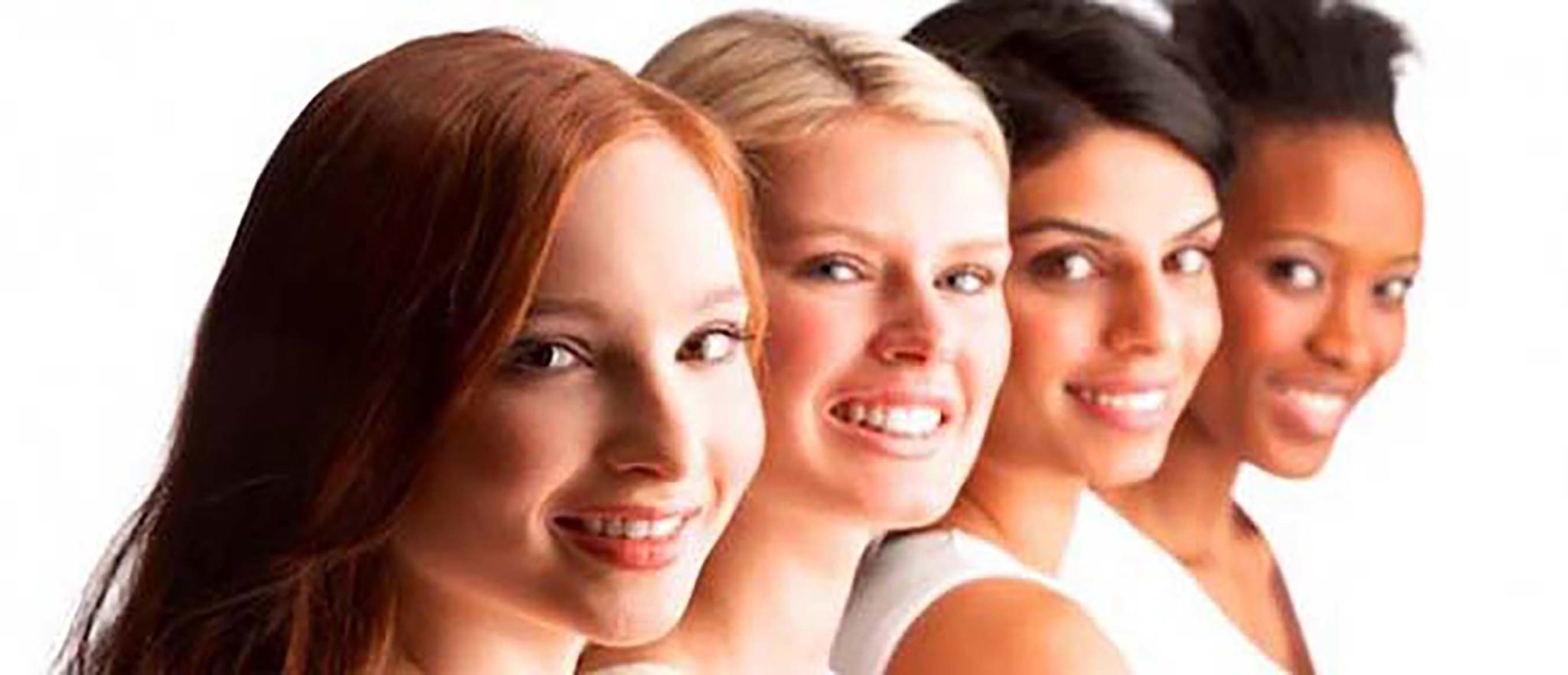 Healthcare for Women | Charlotte Metropolitan Area